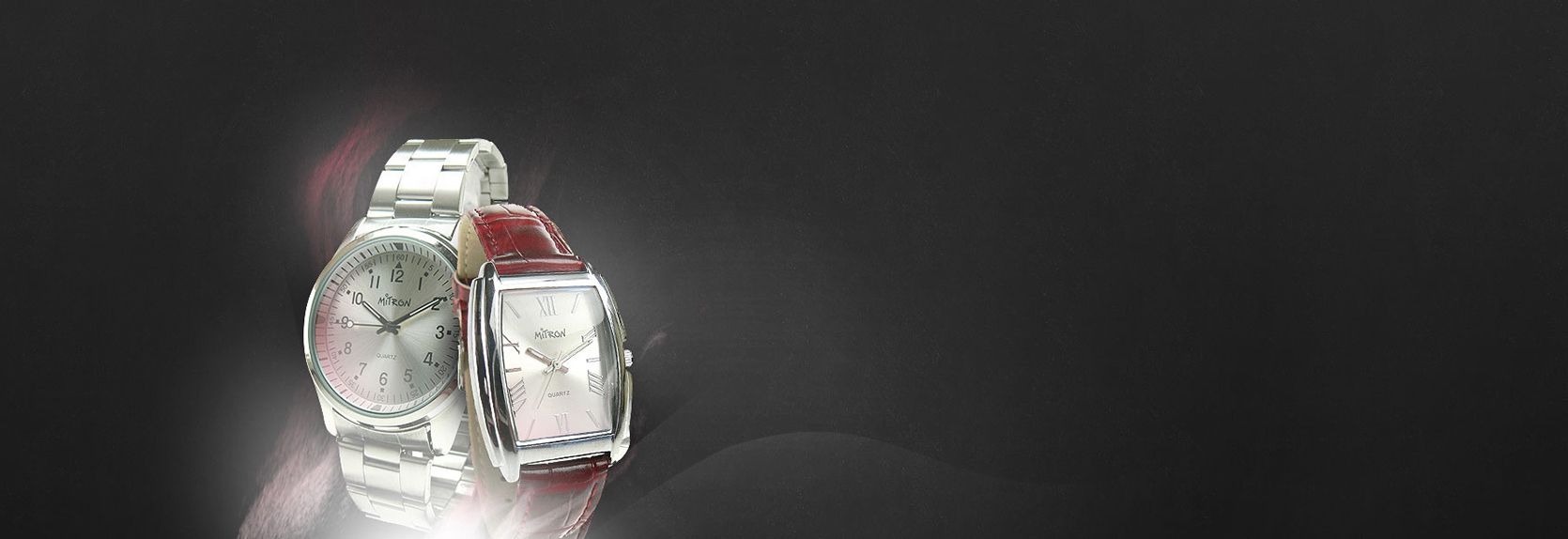 Mitron Watch GmbH