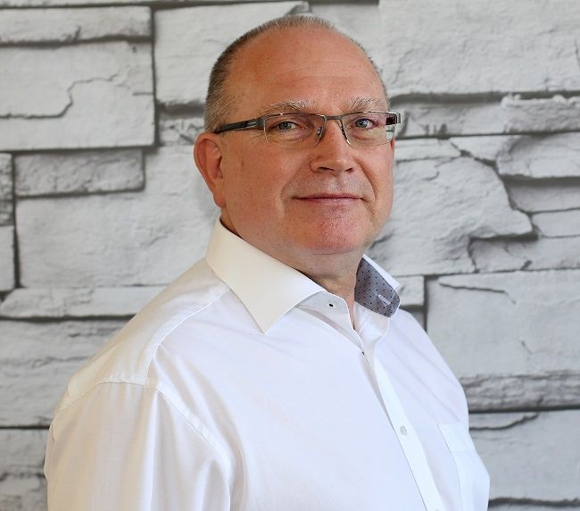 Kontakt - Mitron Watch GmbH